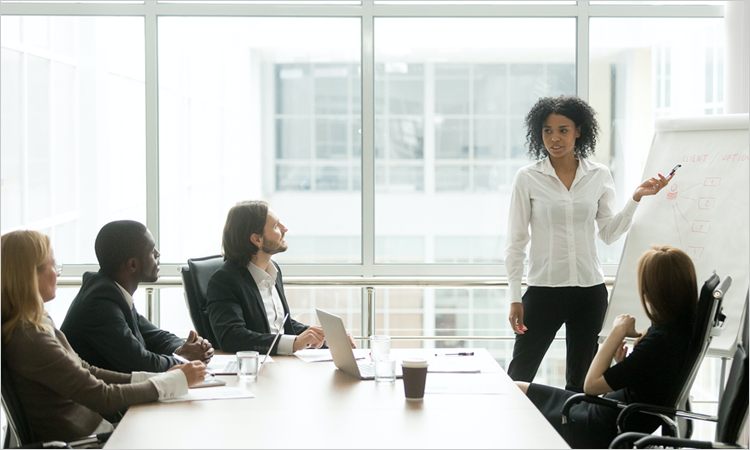 Omega World Travel - Request a Consultation